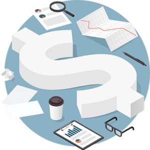 Leveraged Buyout Case Study | A Simple Model