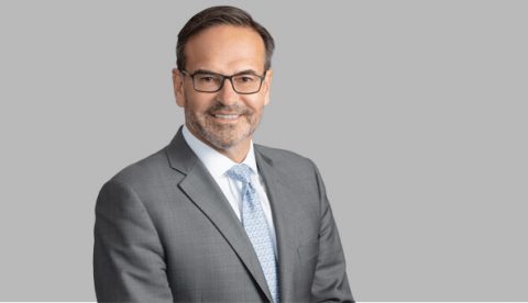 Created to Make Finance Simple | A Simple Model