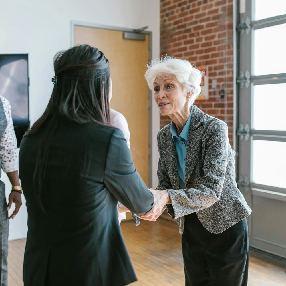 Vsl Private equity training | A Simple Model